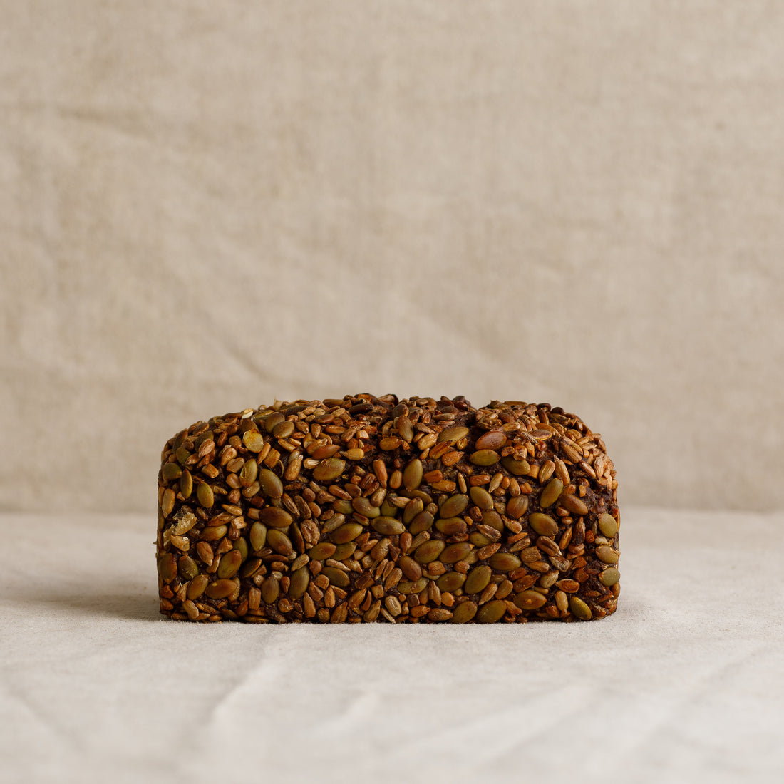 Locations – Jyan Isaac Bread