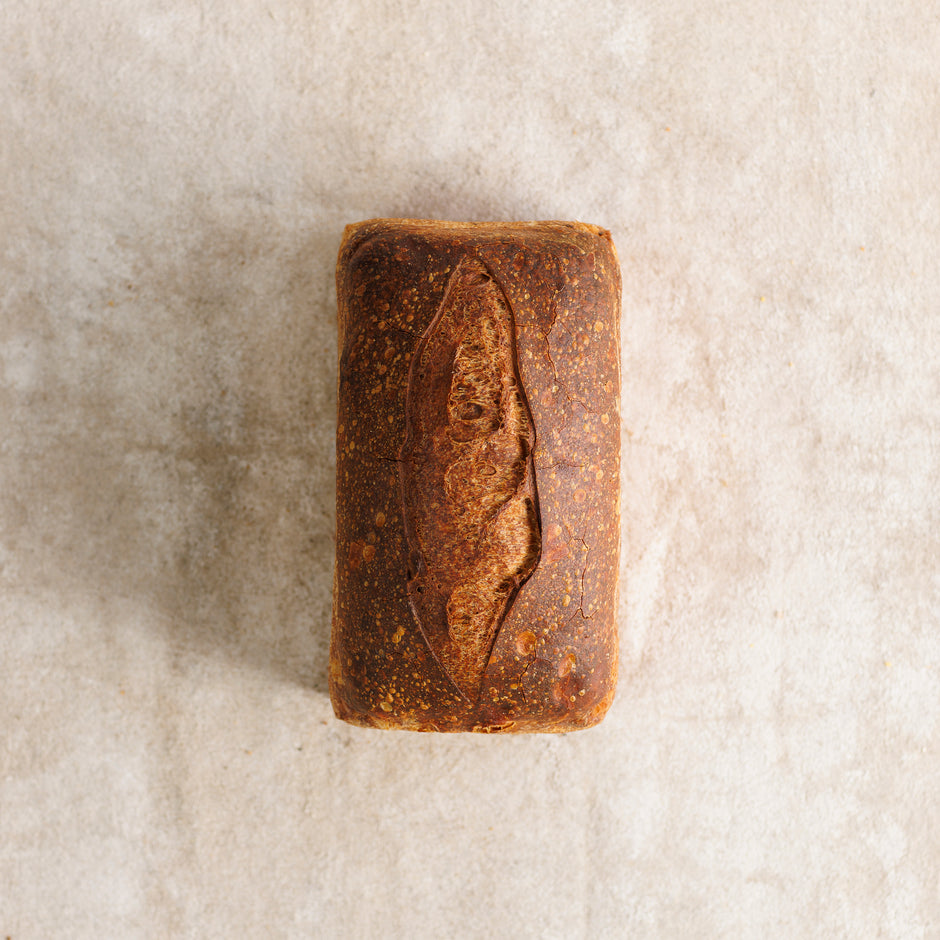 Products – Jyan Isaac Bread