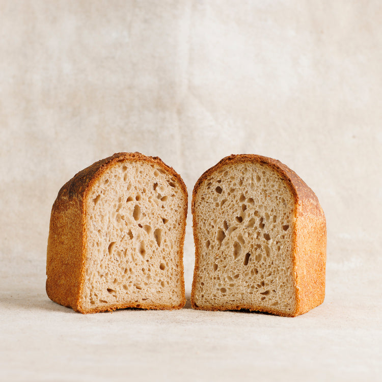 Locations – Jyan Isaac Bread