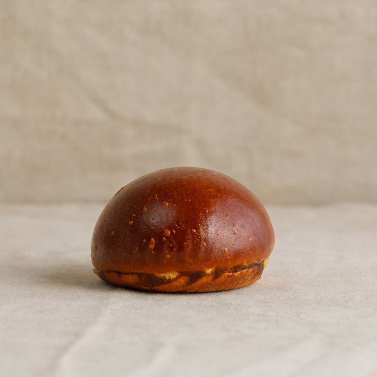 Products – Jyan Isaac Bread