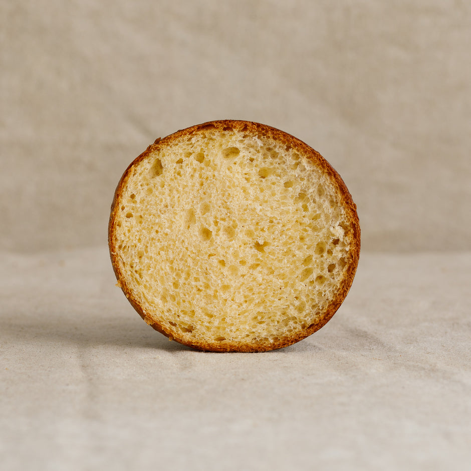 Products – Jyan Isaac Bread